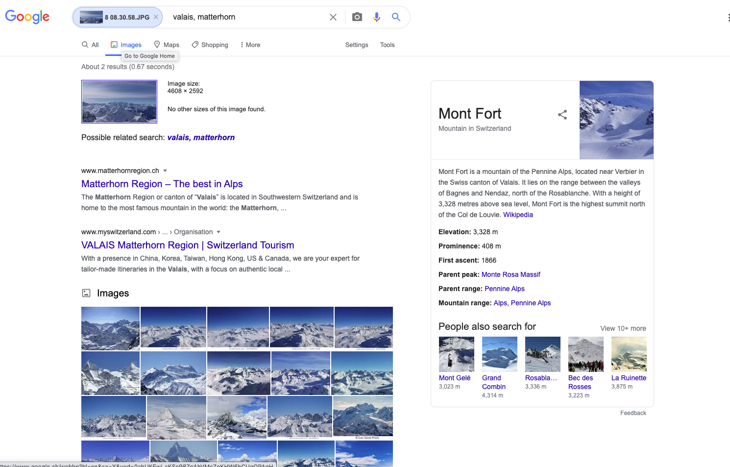 Comment faire une recherche google efficace| Declix