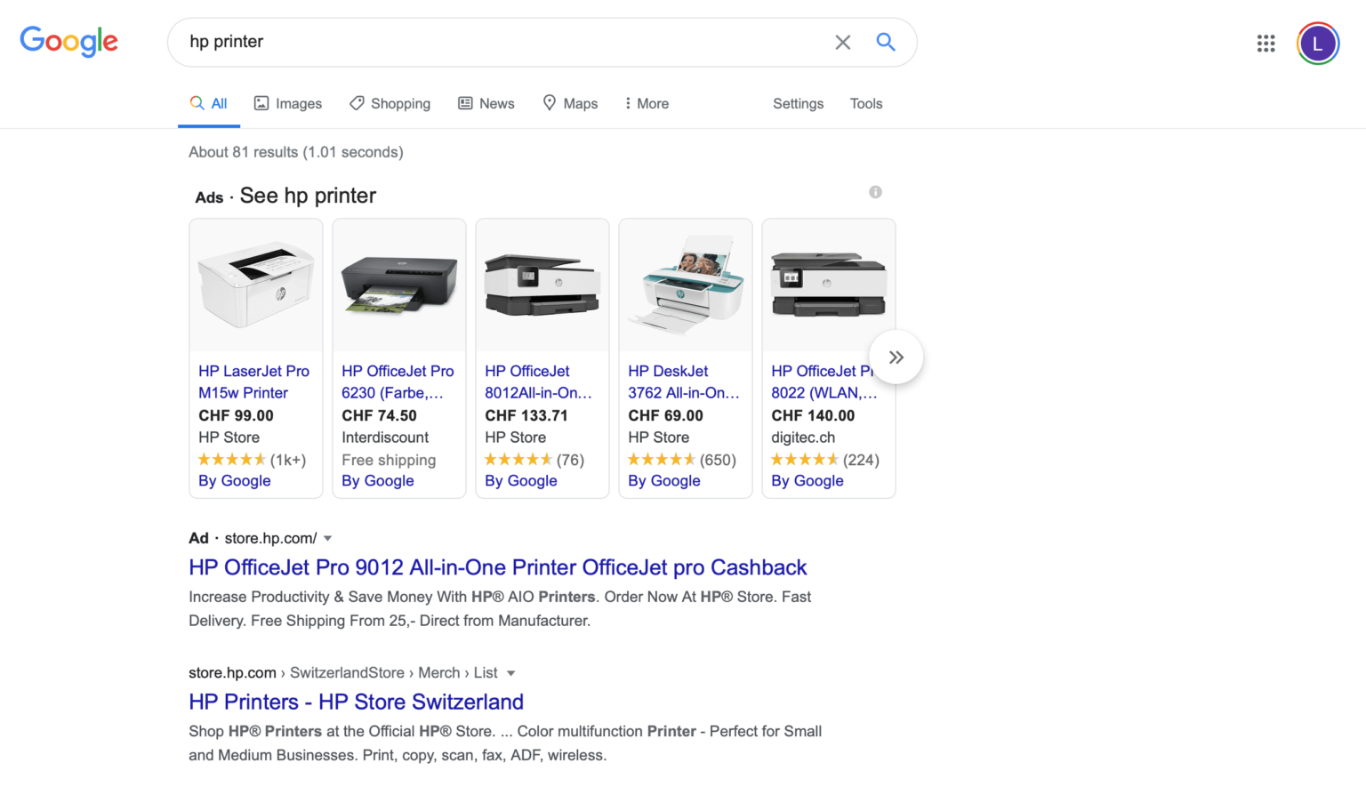 How to Search on Google best Tips and tricks | Declix
