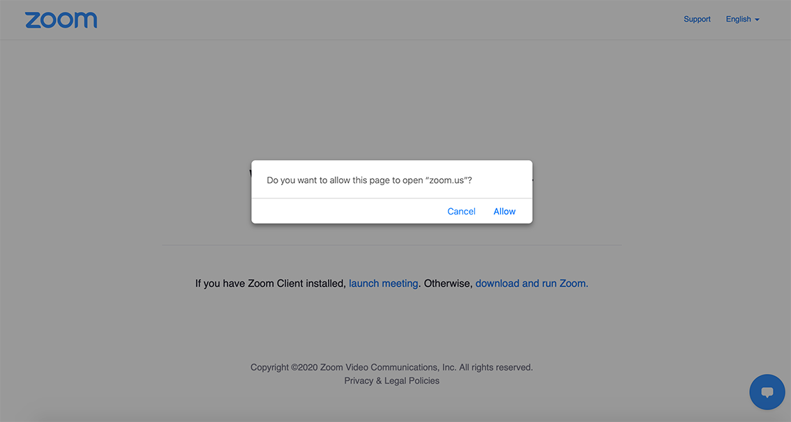 Comment utiliser Zoom (un guide pas à pas pour débutant)? | Declix