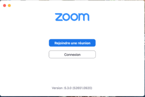 Comment utiliser Zoom (un guide pas à pas pour débutant)? | Declix