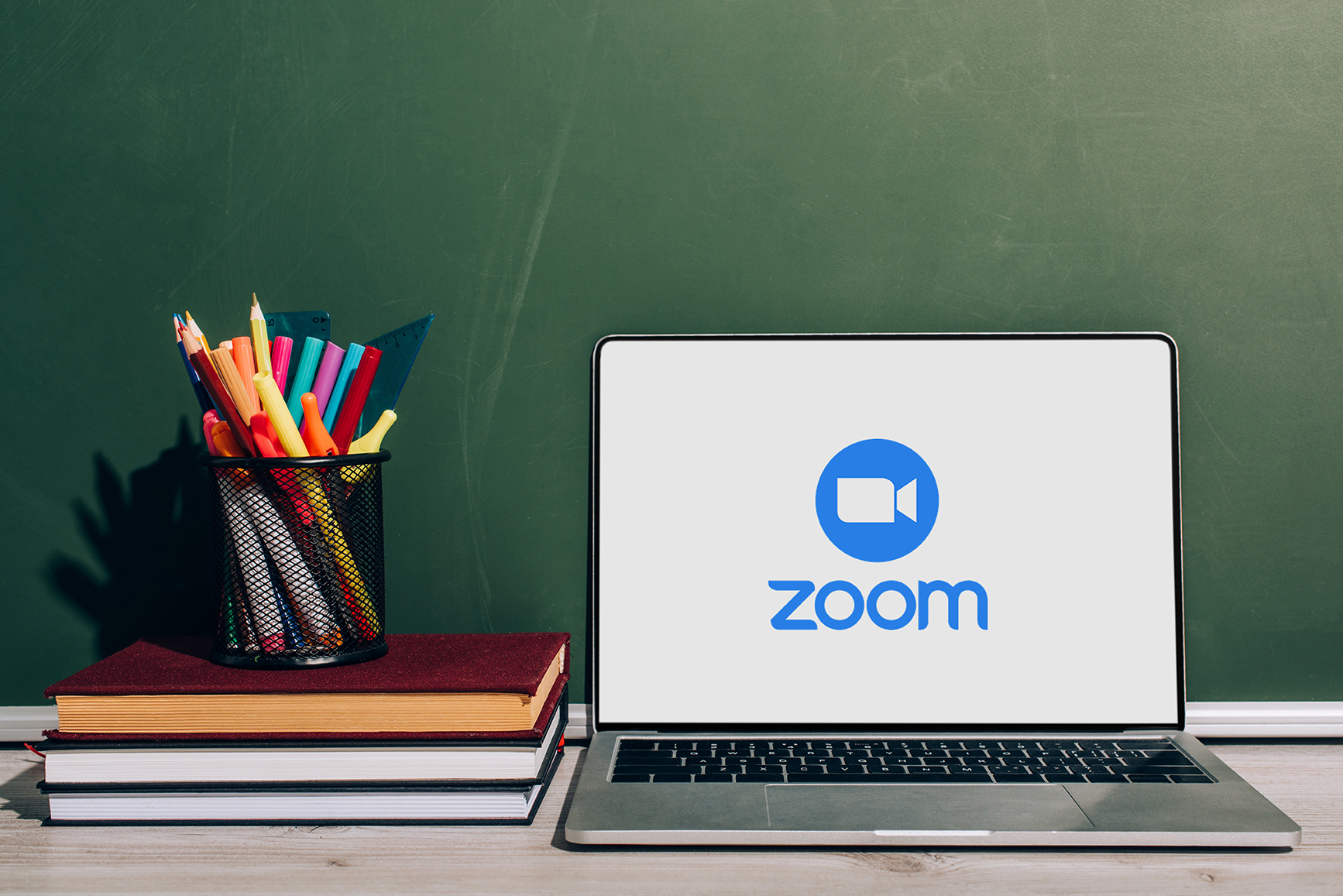 Comment utiliser Zoom (un guide pas à pas pour débutant)? | Declix